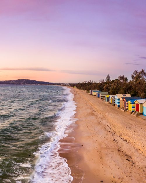 Dromana Archives - Julian Varricchio Photography